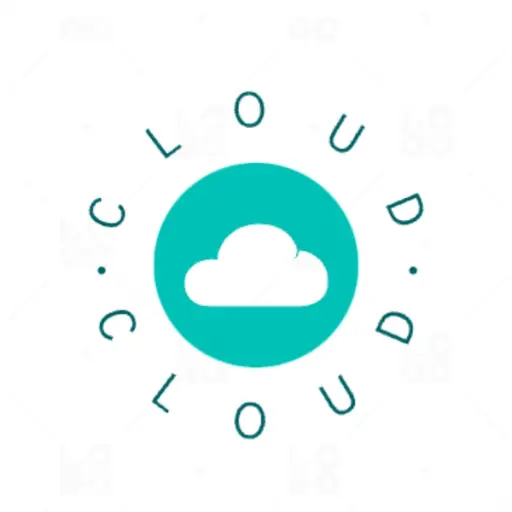 Cloud Logo Maker