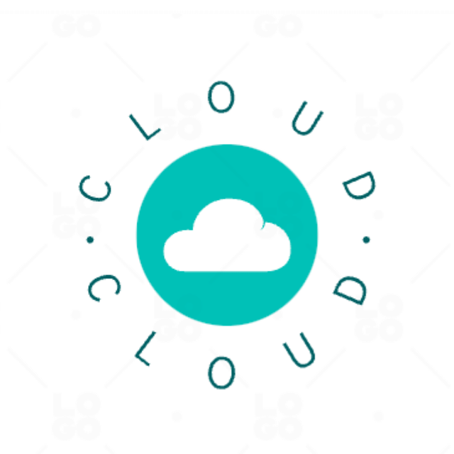 Cloud Logo Maker | LOGO.com