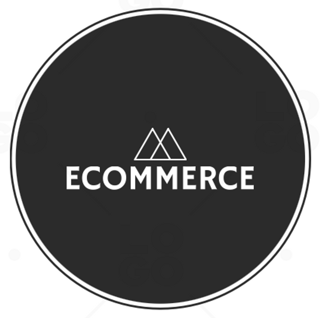 Ecommerce Logo Maker | LOGO.com