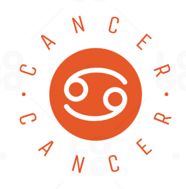 Cancer Logo Maker | LOGO.com