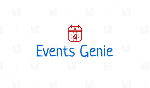 How To Design A Solid Event Planning Business Logo In 6 Easy Steps