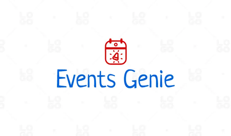 How To Design A Solid Event Planning Business Logo In 6 Easy Steps