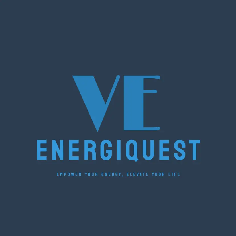 Fitness App Logo Ideas & Designs | Create a free {industry} logo in minutes