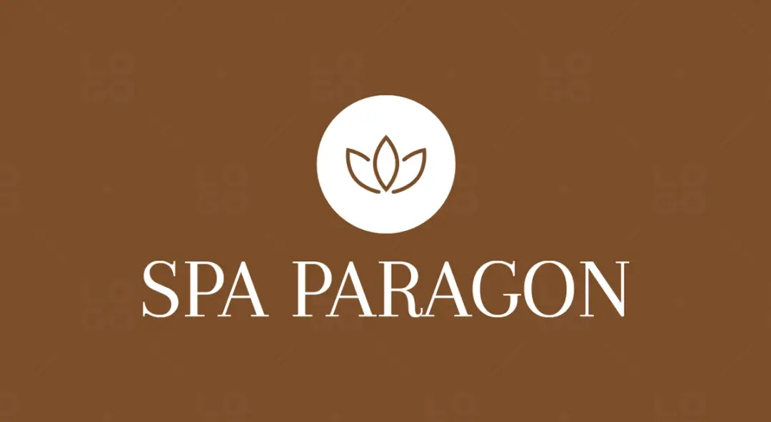 The 25 Best Serif Fonts For Branding To Consider In 2023