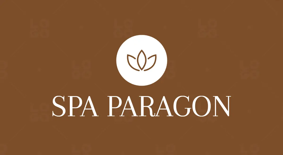 The 25 Best Serif Fonts For Branding To Consider In 2023