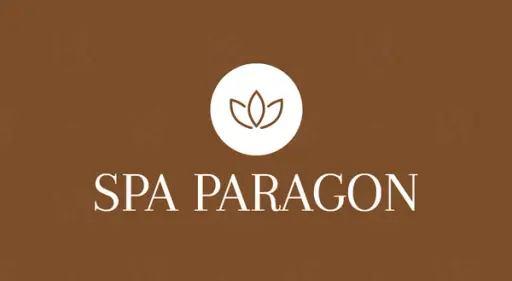 The 25 Best Serif Fonts For Branding To Consider In 2023