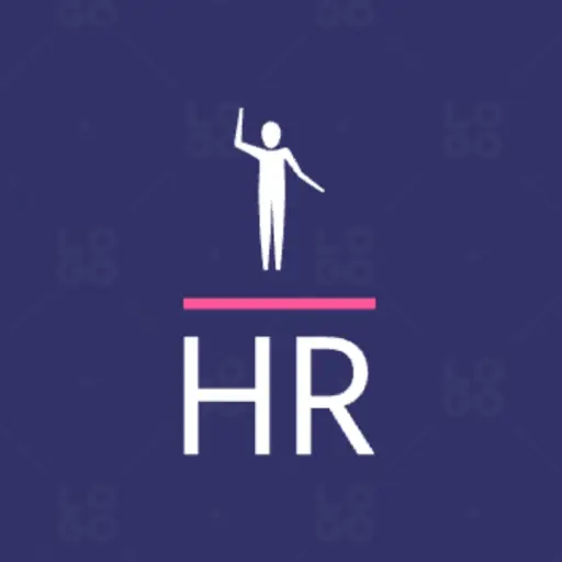 HR Logo Maker