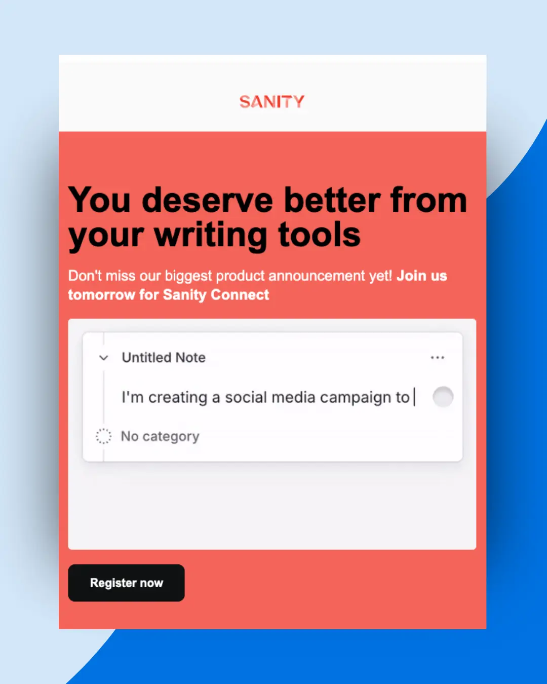How to Build an Email List to Grow Your Business