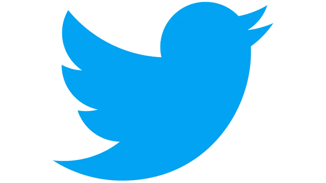 The Ultimate Guide To Consistent Social Media Image Sizes