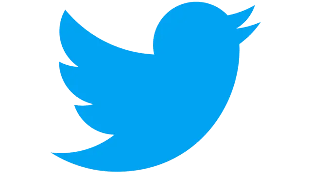 The Ultimate Guide To Consistent Social Media Image Sizes