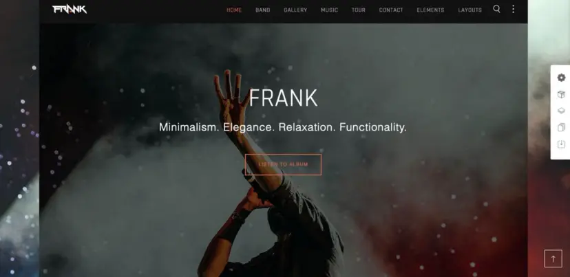 9 Brands That Offer One Page Site Vs Multi Page Site Builders