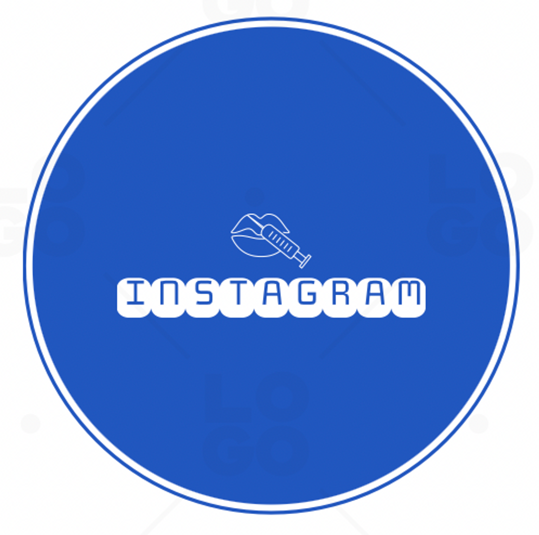 Instagram Logo Maker | LOGO.com