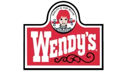 The Wendy’s Logo And Brand: Emotion Mixed Into Branding