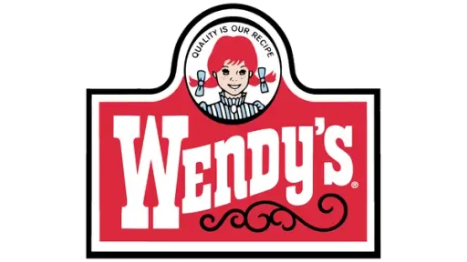 The Wendy’s Logo And Brand: Emotion Mixed Into Branding