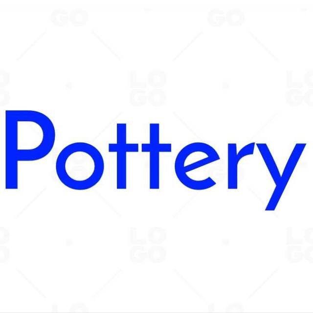 Pottery Logo Maker | LOGO.com