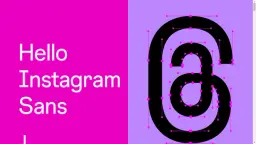 The Instagram Logo And Brand: The History And Evolution