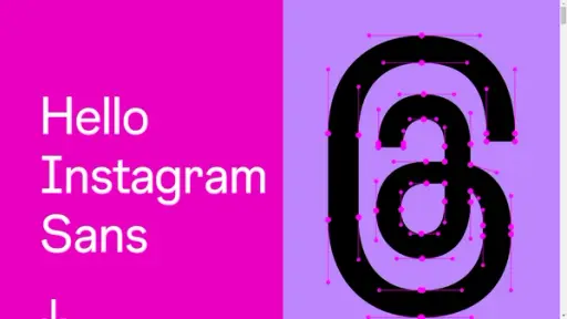 The Instagram Logo And Brand: The History And Evolution