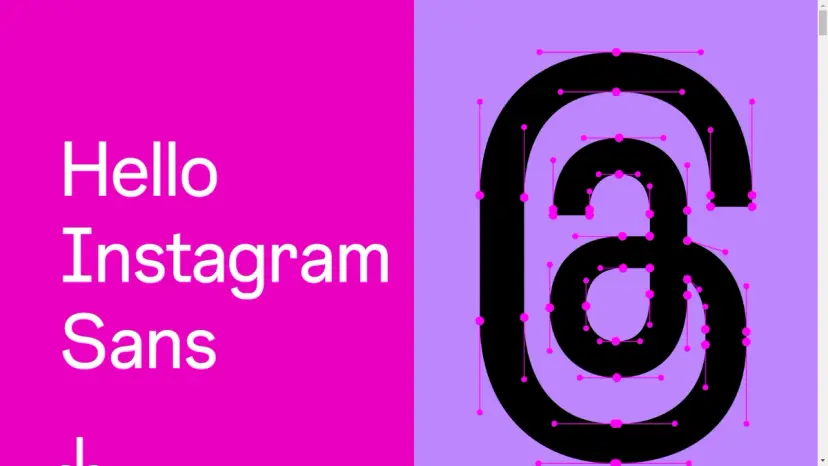 The Instagram Logo And Brand: The History And Evolution