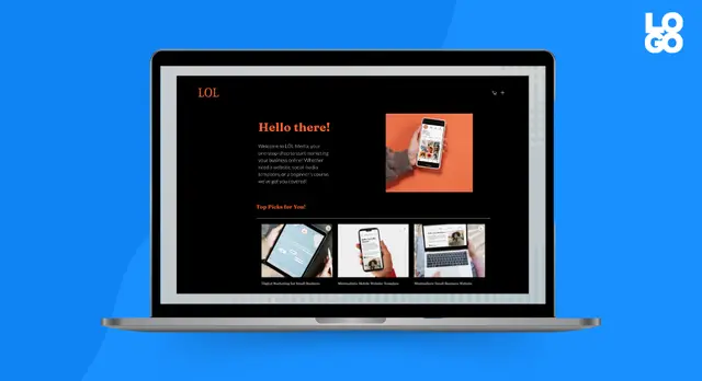 How To Create My Own Online Store: 11-Step Guide