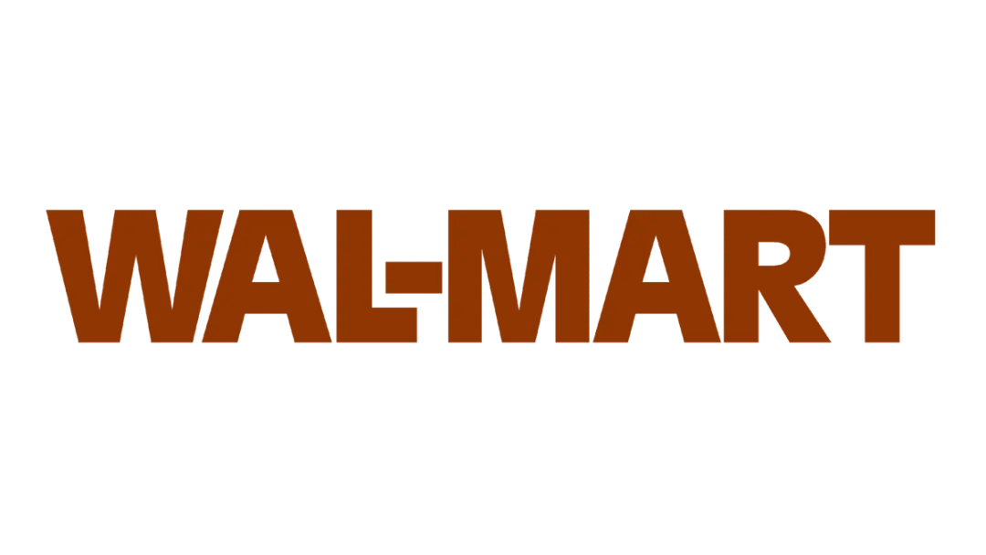 Walmart Logo & Brand: The History And Evolution
