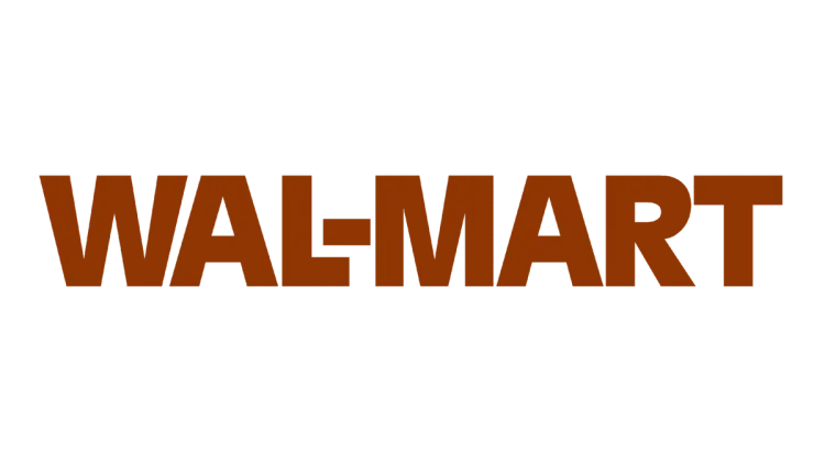 Walmart Logo & Brand: The History And Evolution