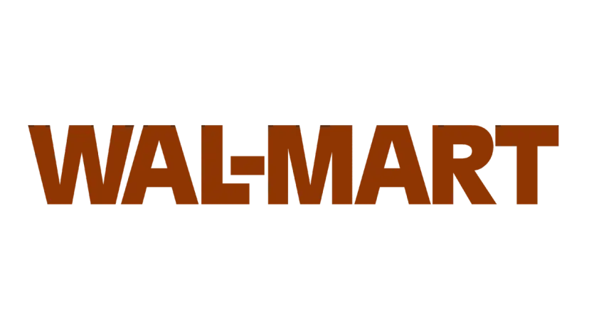 Walmart Logo & Brand: The History And Evolution
