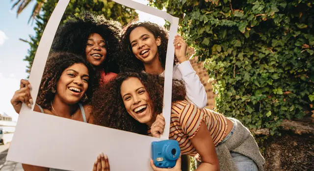 10 Shocking Social Media Algorithm Hacks To Boost Your Brand