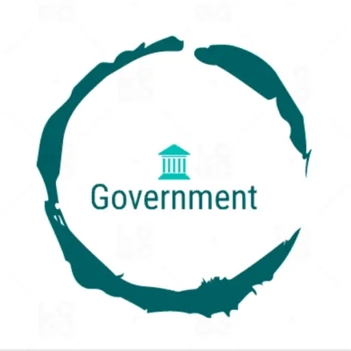 Government Logo Maker