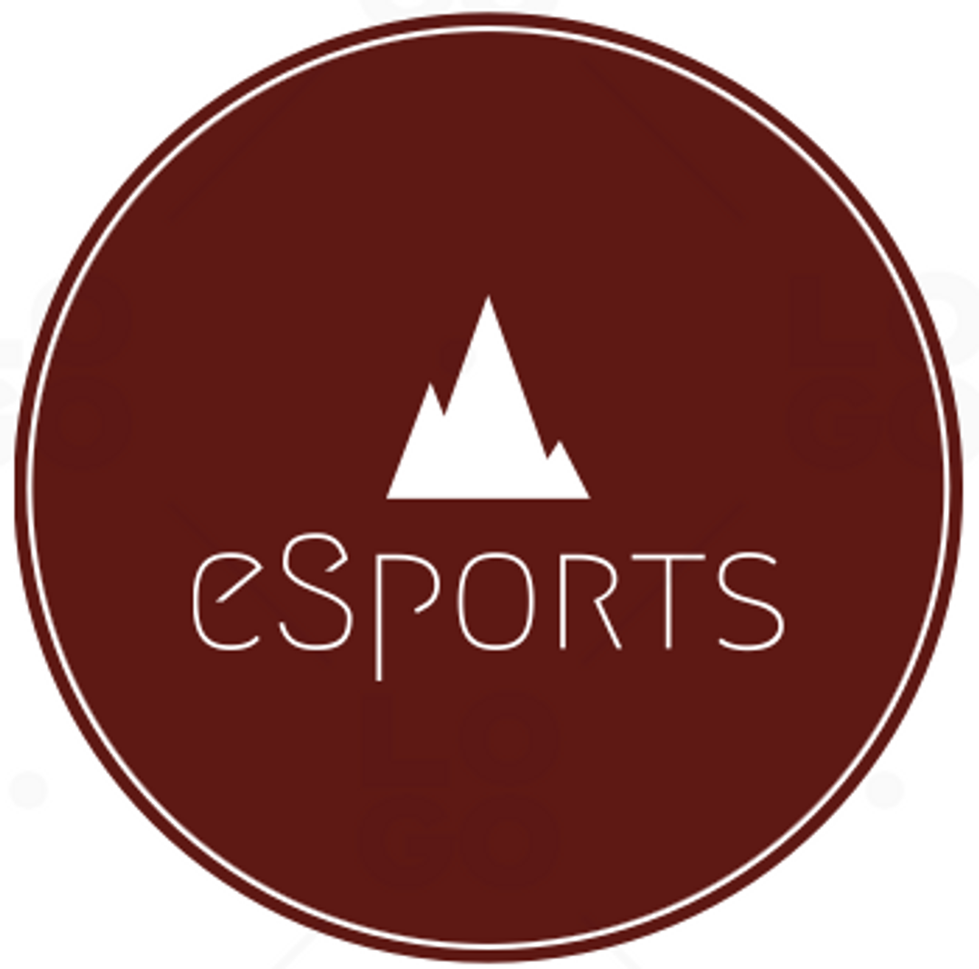 Esports Logo Maker | LOGO.com