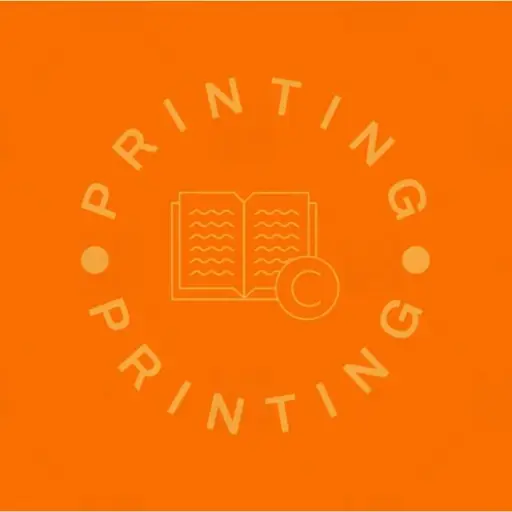 Printing Logo Maker