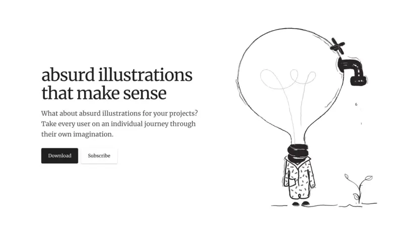 8 Innovative Ways To Use A One Page Site For Maximum Benefits