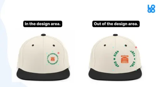 Branded Merchandise 101: Everything You Need To Know