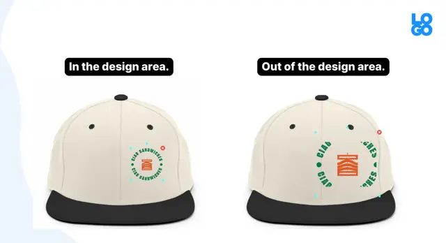 Branded Merchandise 101: Everything You Need To Know