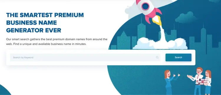 10 Tips On How To Come Up With A Business Name Effectively