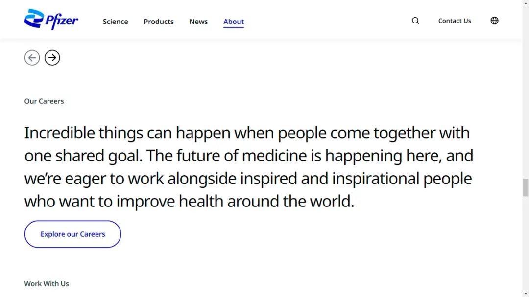 How To Write An About Us Page + Examples And Templates