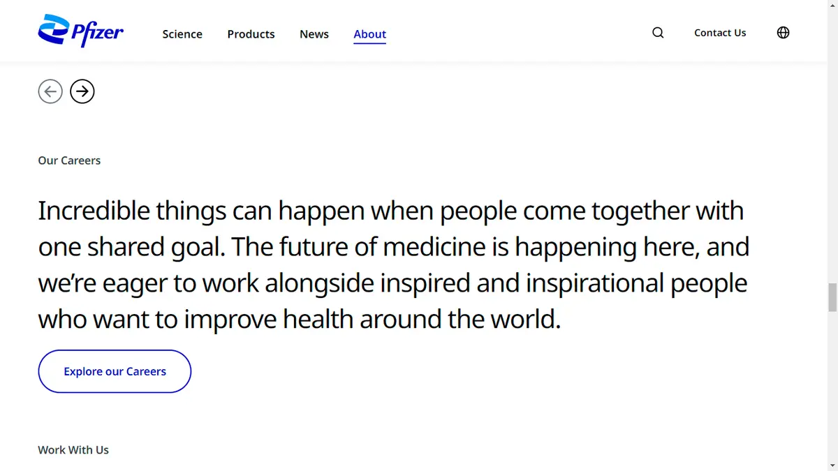 How To Write An About Us Page + Examples And Templates