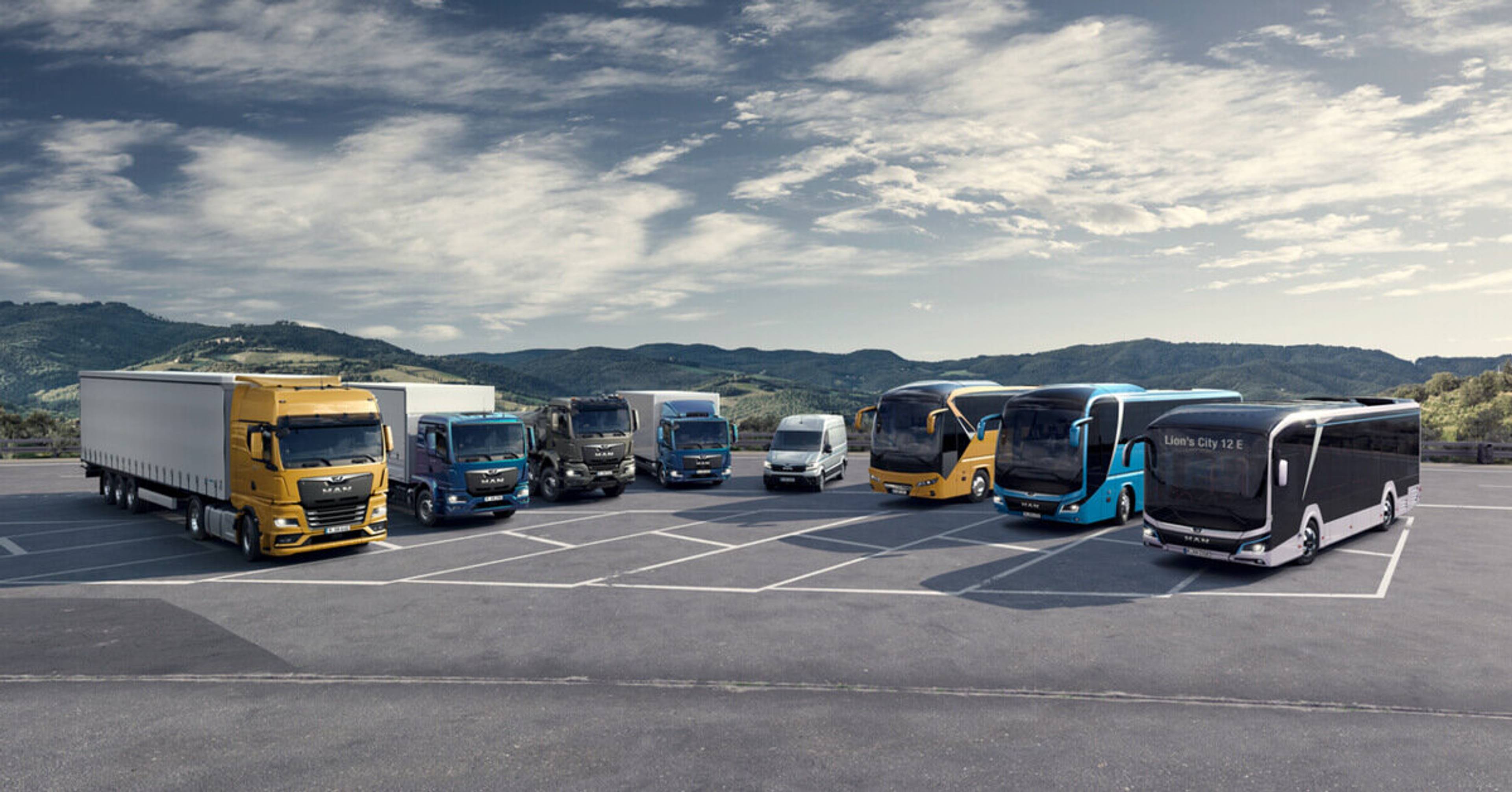 How To Start A Transportation Business: A Quick Transit To Success