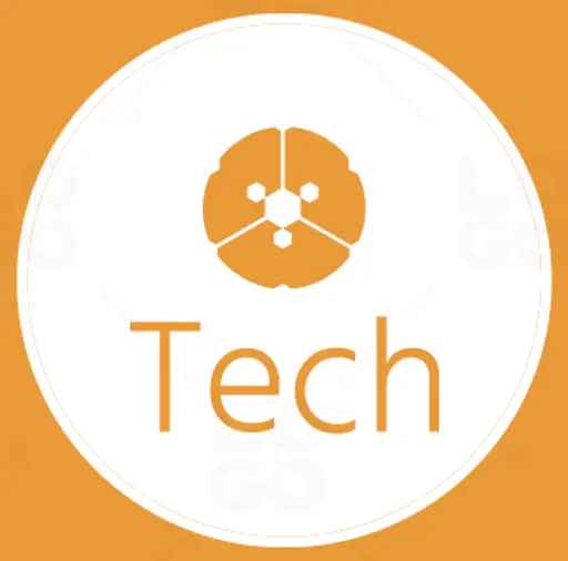 Tech Logo Maker