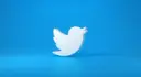 The Twitter Logo And Brand: A Mighty Evolution To Perfection