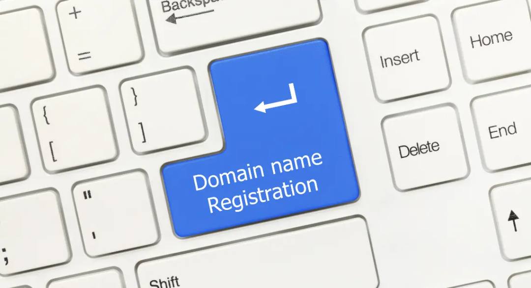 This Is Why You Should Care (A Lot) About Your Domain Name This Is Why You Should Care (A Lot) About Your Domain Name