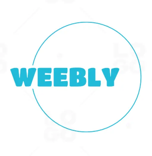 Weebly Logo Maker