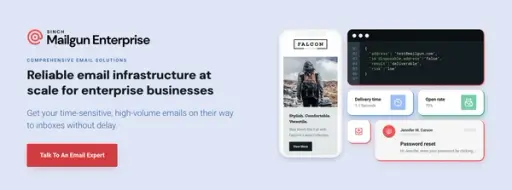 The 10 Best Business Email Hosting Providers To Trust In 2023