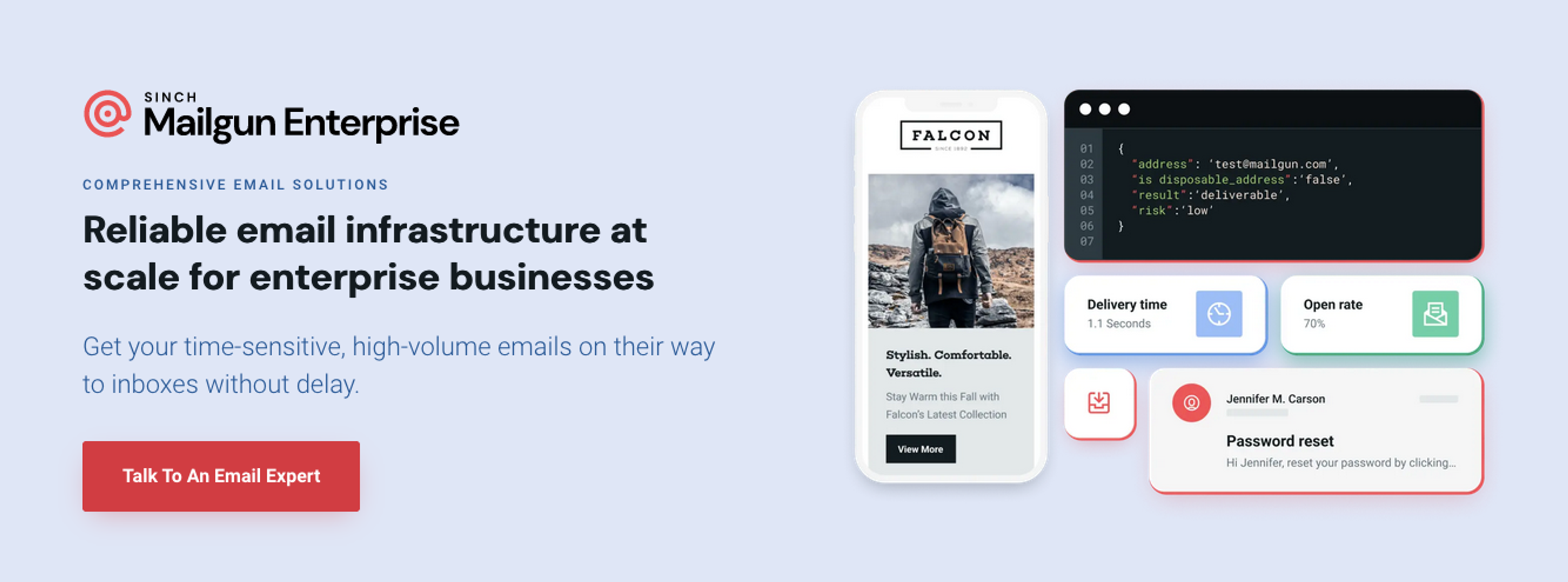 The 10 Best Business Email Hosting Providers To Trust In 2023