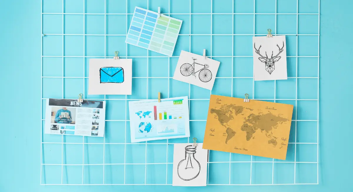 What Are Brand Guidelines & Why Do You Need It? [5 Examples]