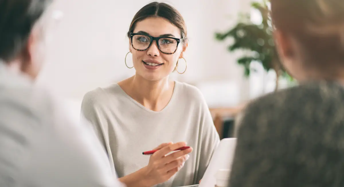 The New CIBC Logo: A Symbol Of Purpose