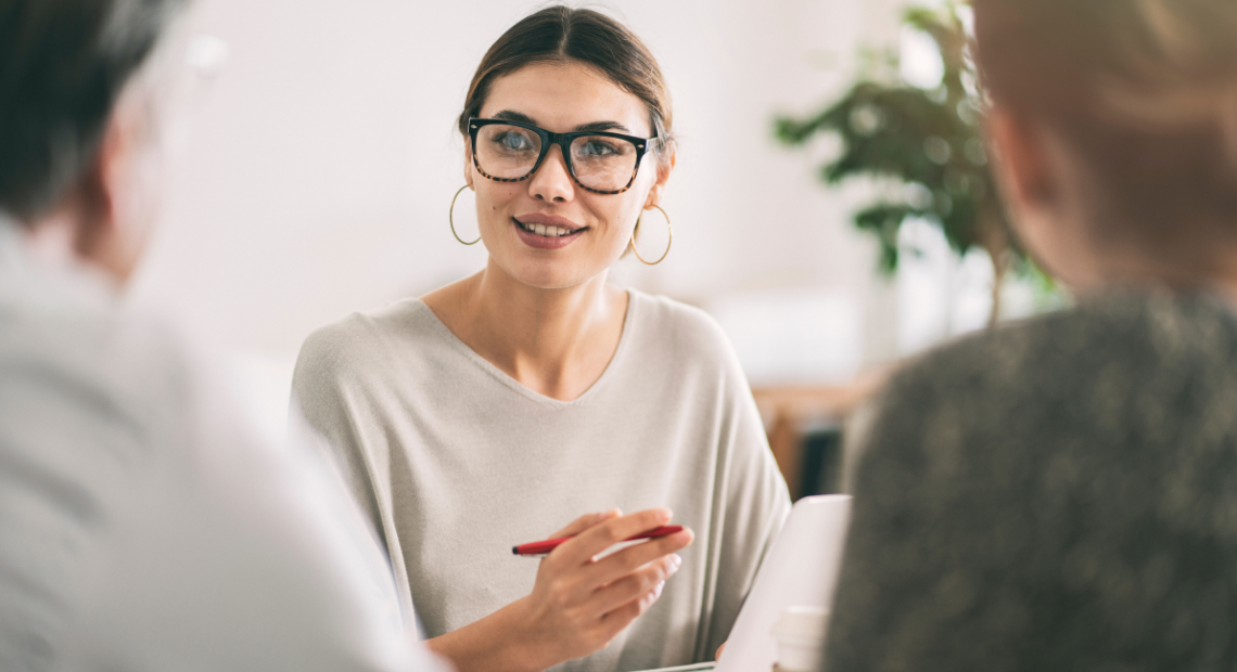 The New CIBC Logo: A Symbol Of Purpose