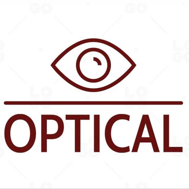 Optical Logo Maker | LOGO.com