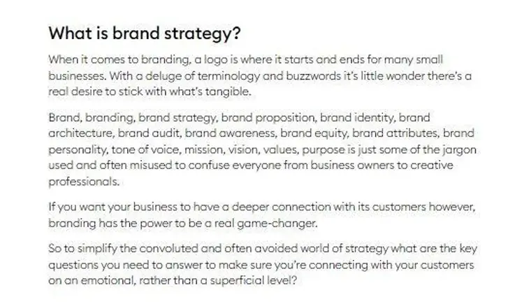 10 Ways Designers Can Make Extra Money