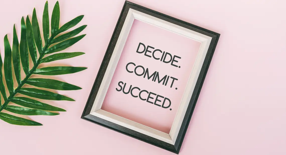 100 Design Quotes That Spark Inspiration and Creativity