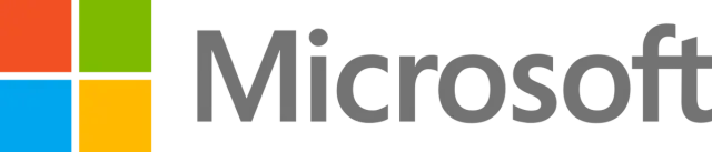 The Microsoft Logo: 47 Years Of History & Branding Evolution